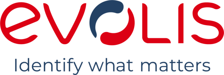 Evolis - Global Agencies Company GAC